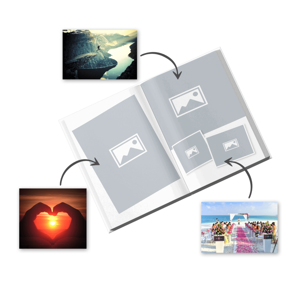 PH Photo Books – Photo Books